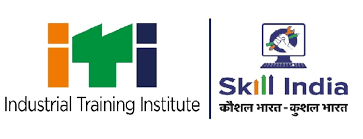 NSDC Technical Support | Submit A Tickets